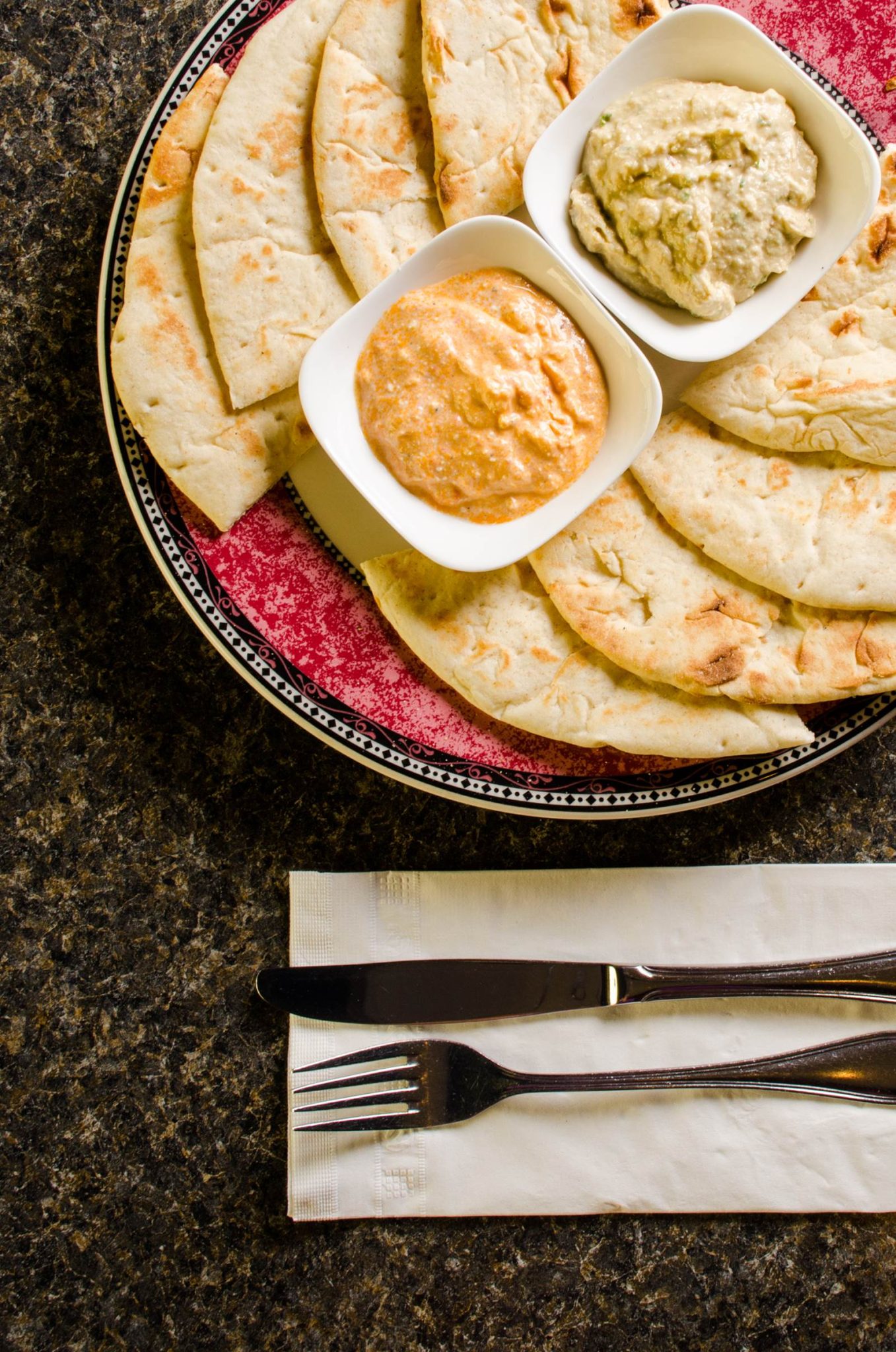 Something Else Restaurant